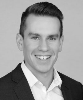 Team – Square One Prep