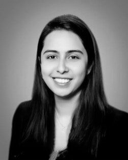 Team – Square One Prep