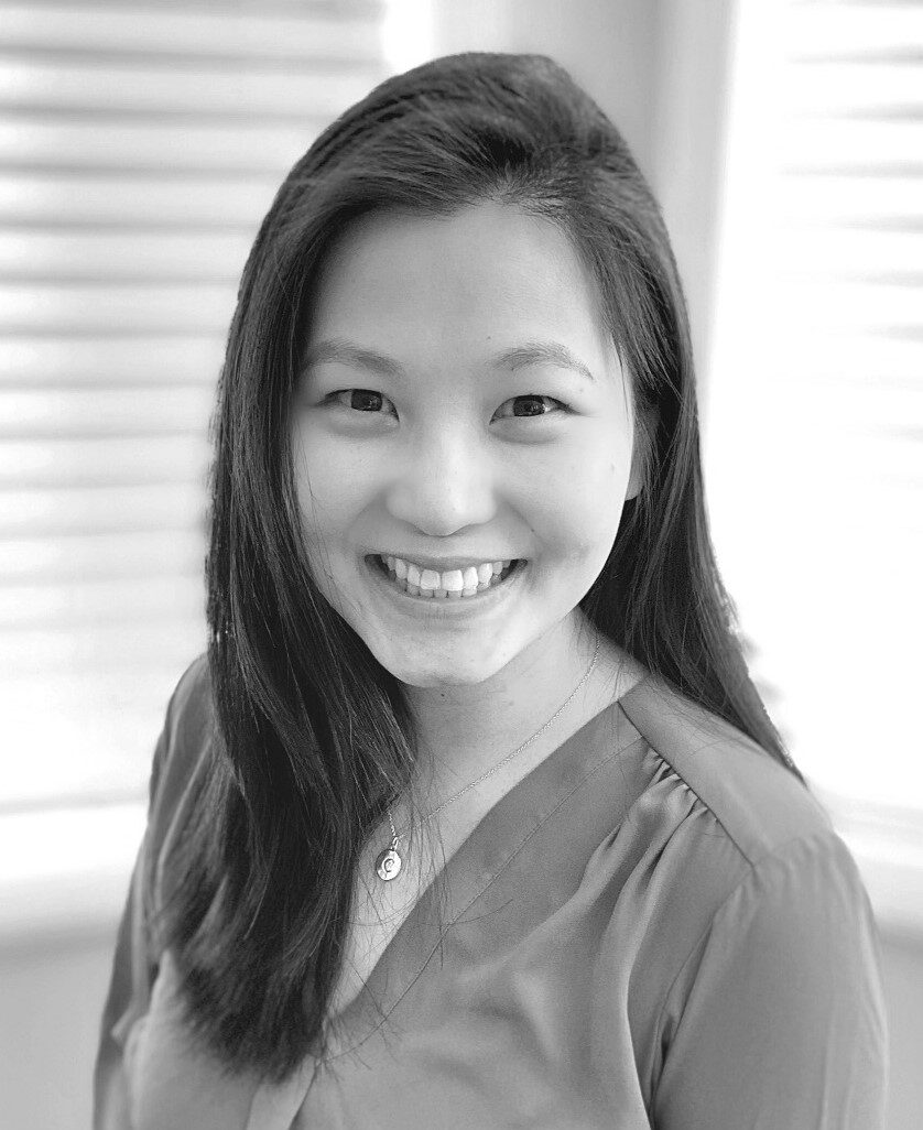 Team – Square One Prep