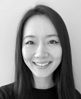 Team – Square One Prep